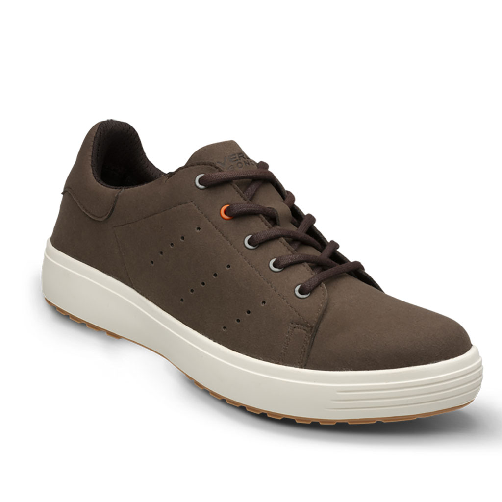 Riverline Ergonomic Safety Footwear